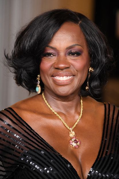 The Riviera bob promises style and nonchalance for summer | Woman & Home