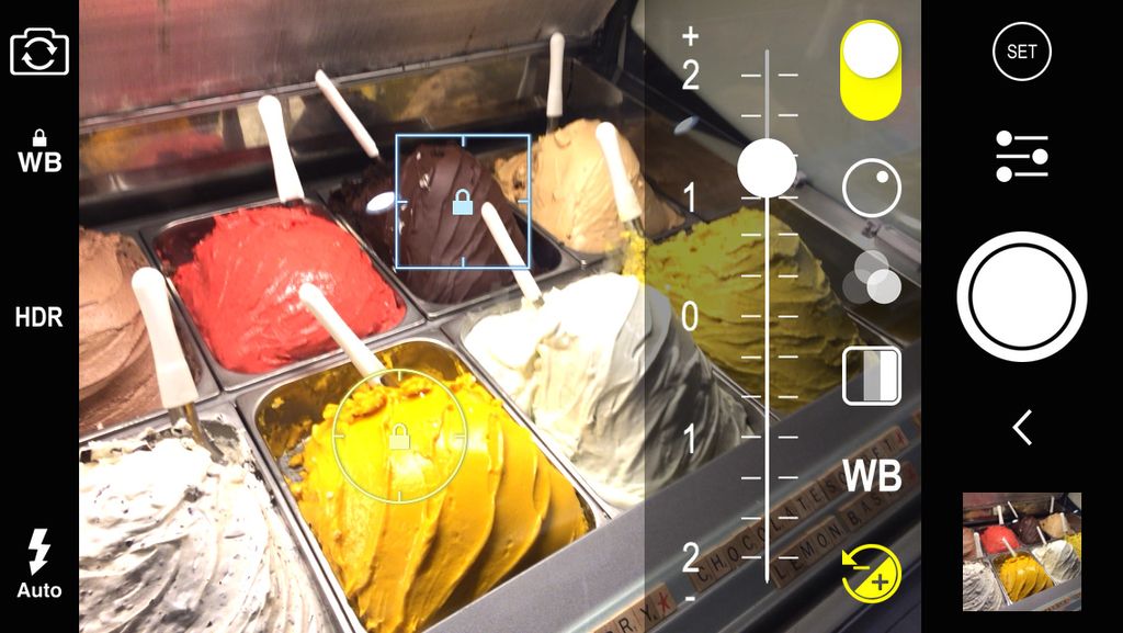 How to Take Better Photos With Your iPhone - Camera Tips | Tom's Guide