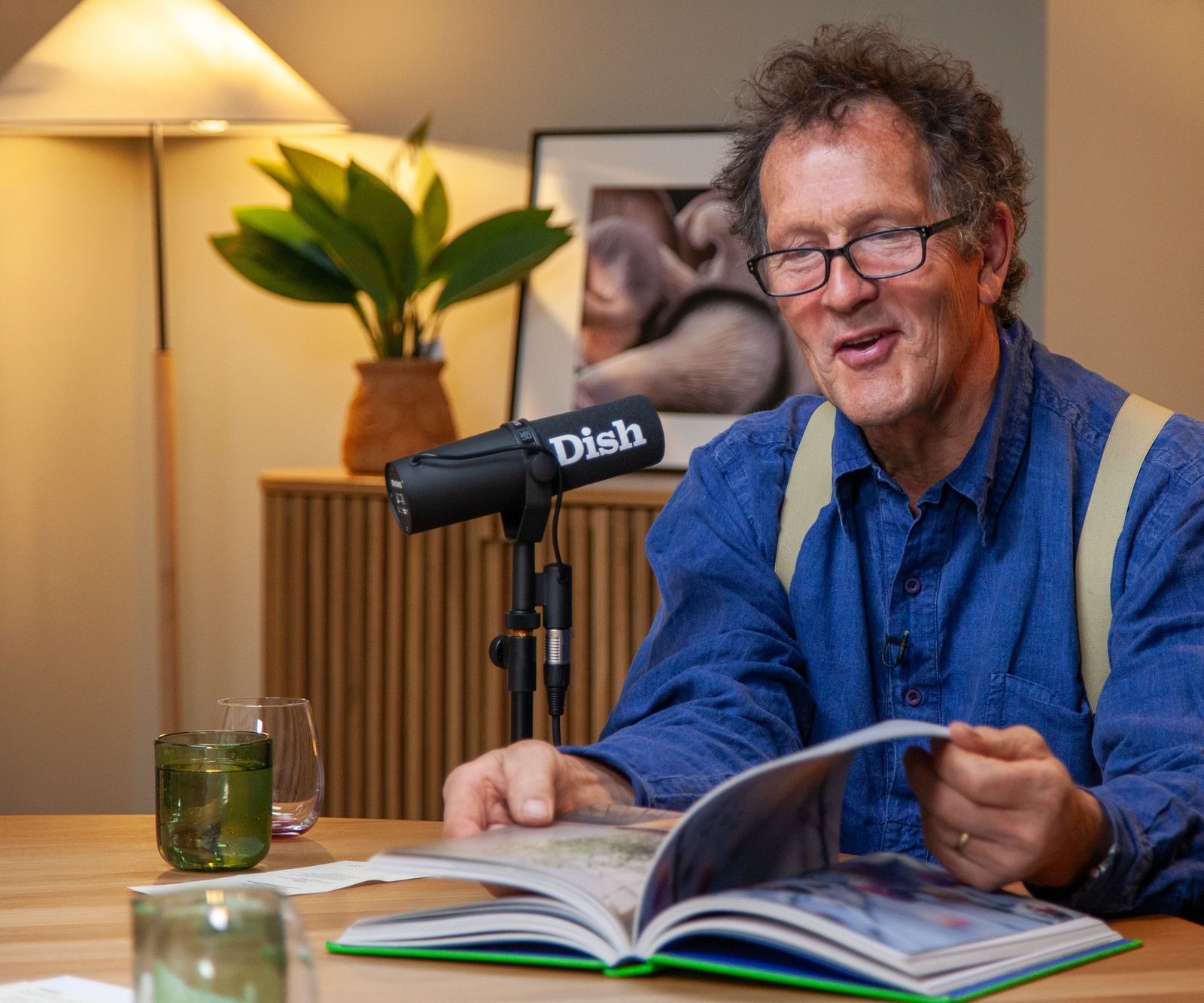 how to stop slugs destroying plants: simple expert advice | Homes and ...