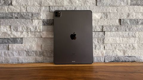 The best iPad 2002: top Apple tablets for you | TechRadar