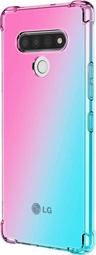 Best LG Stylo 6 Cases 2022 | Android Central