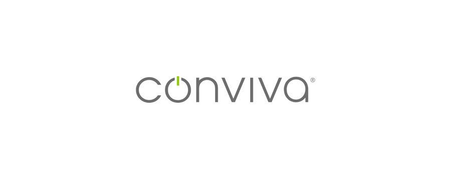 Conviva Finds Improvements in Streaming Video Quality | Next TV