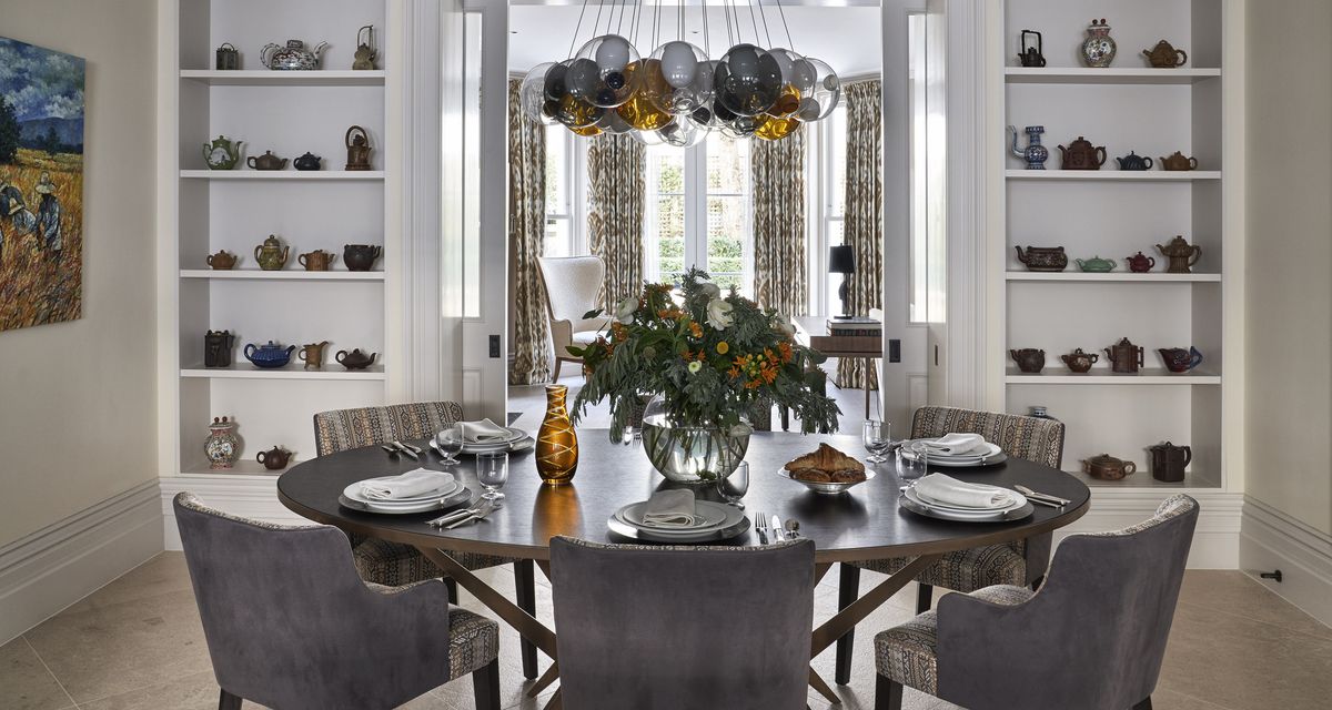 Harrods sale - top deals and luxe must-haves from this iconic ...