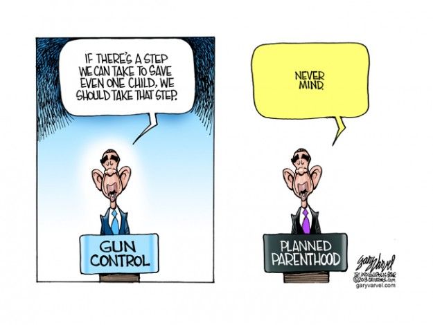 A step back | The Week