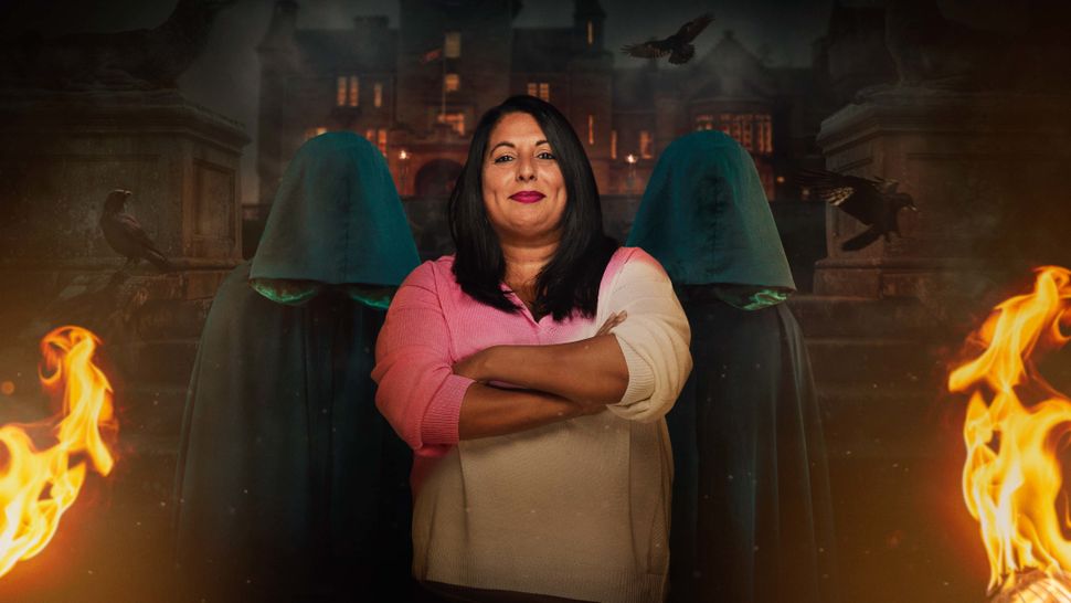 The Traitors season 2 full guide: how to watch, winner, more | What to ...