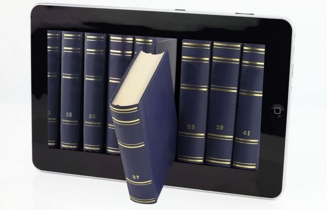 10 Uses for an Old Android Tablet | Laptop Mag