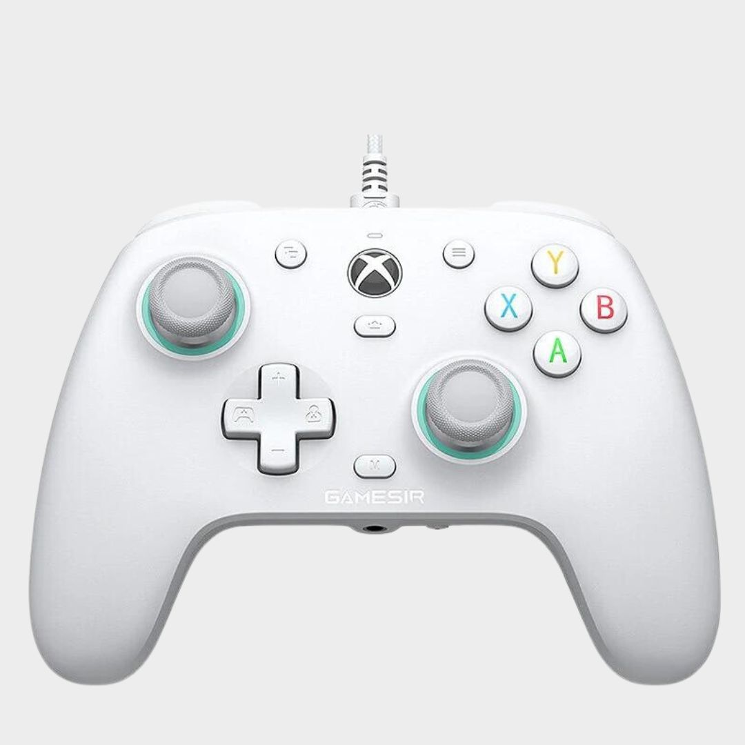 The best Xbox Series X controller in 2023 | GamesRadar+