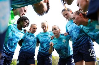 Watch Croatia vs France: Live streams for Nations League quarter-final | FourFourTwo