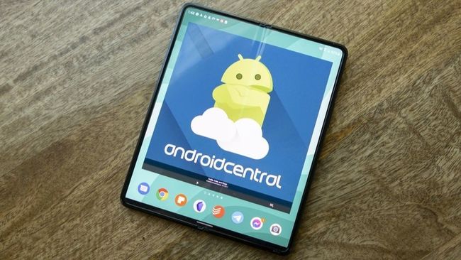 The evolution of Android: Decades of transformation | Android Central