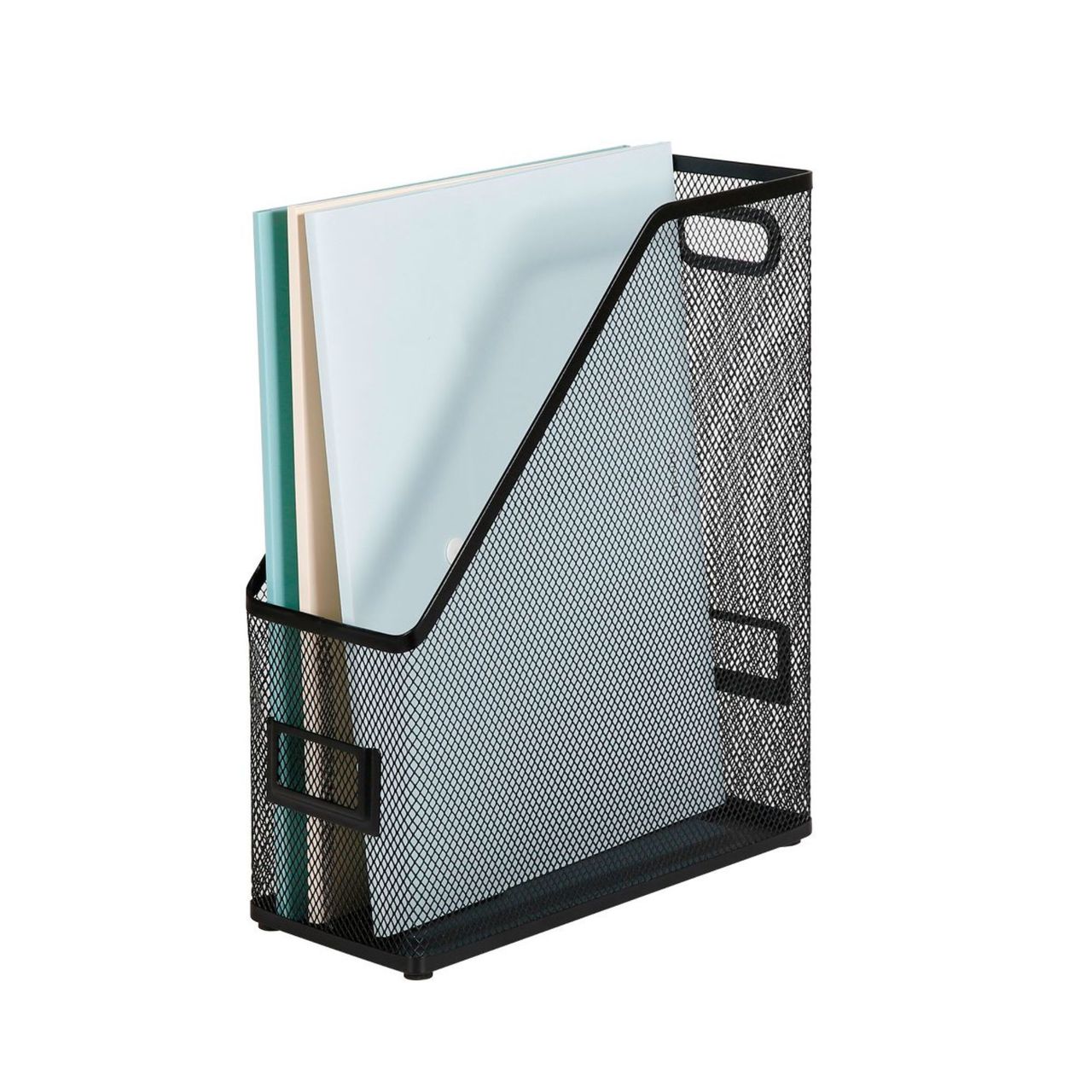 The best Target desk organizers, as rated by shoppers | Real Homes