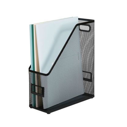 The best Target desk organizers, as rated by shoppers | Real Homes