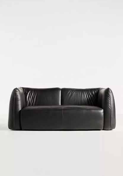 The 12 Best Anthropologie Sofas Are So Good Right Now | Livingetc