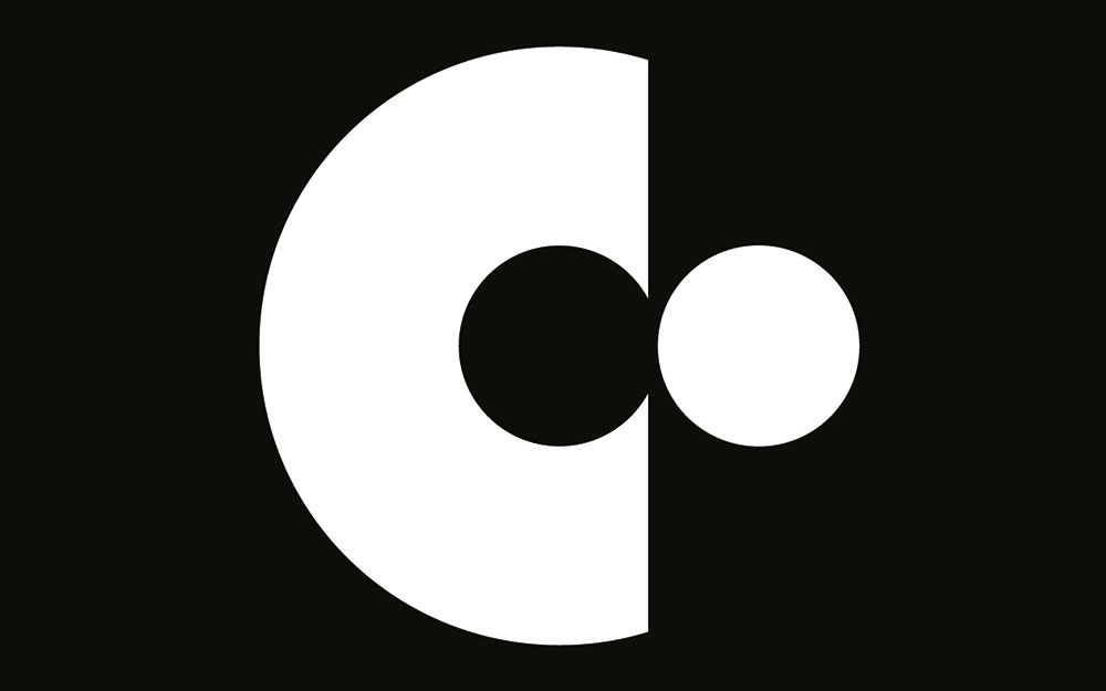 11 steps to better logos | Creative Bloq