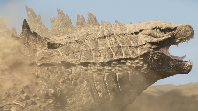 Monarch: Legacy of Monsters — Everything you need to know about the ...