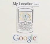 Google Maps Now Does Location By Tower Triangulation | Windows Central