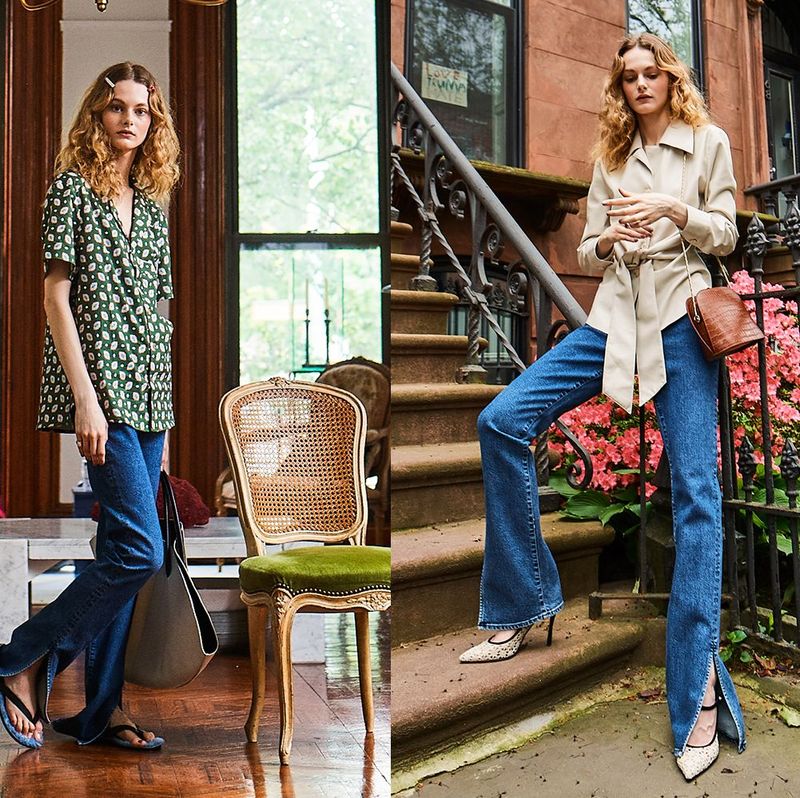 Articles by Tyler Joe | Marie Claire