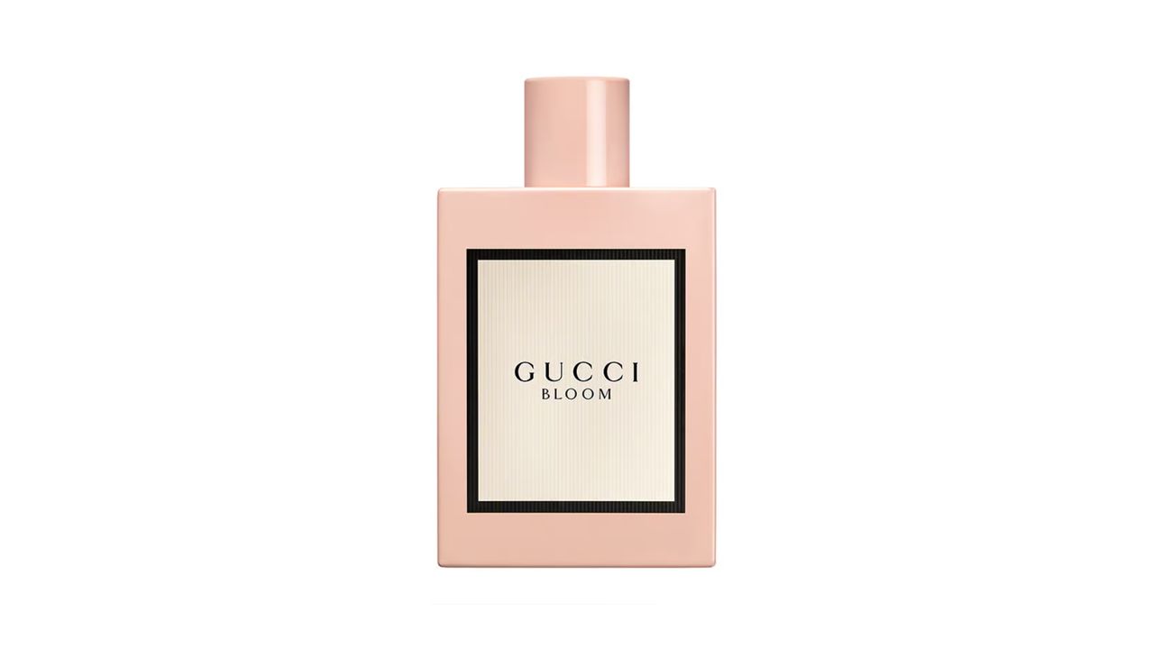 7 of the best long-lasting perfumes for all-day wear | My Imperfect Life