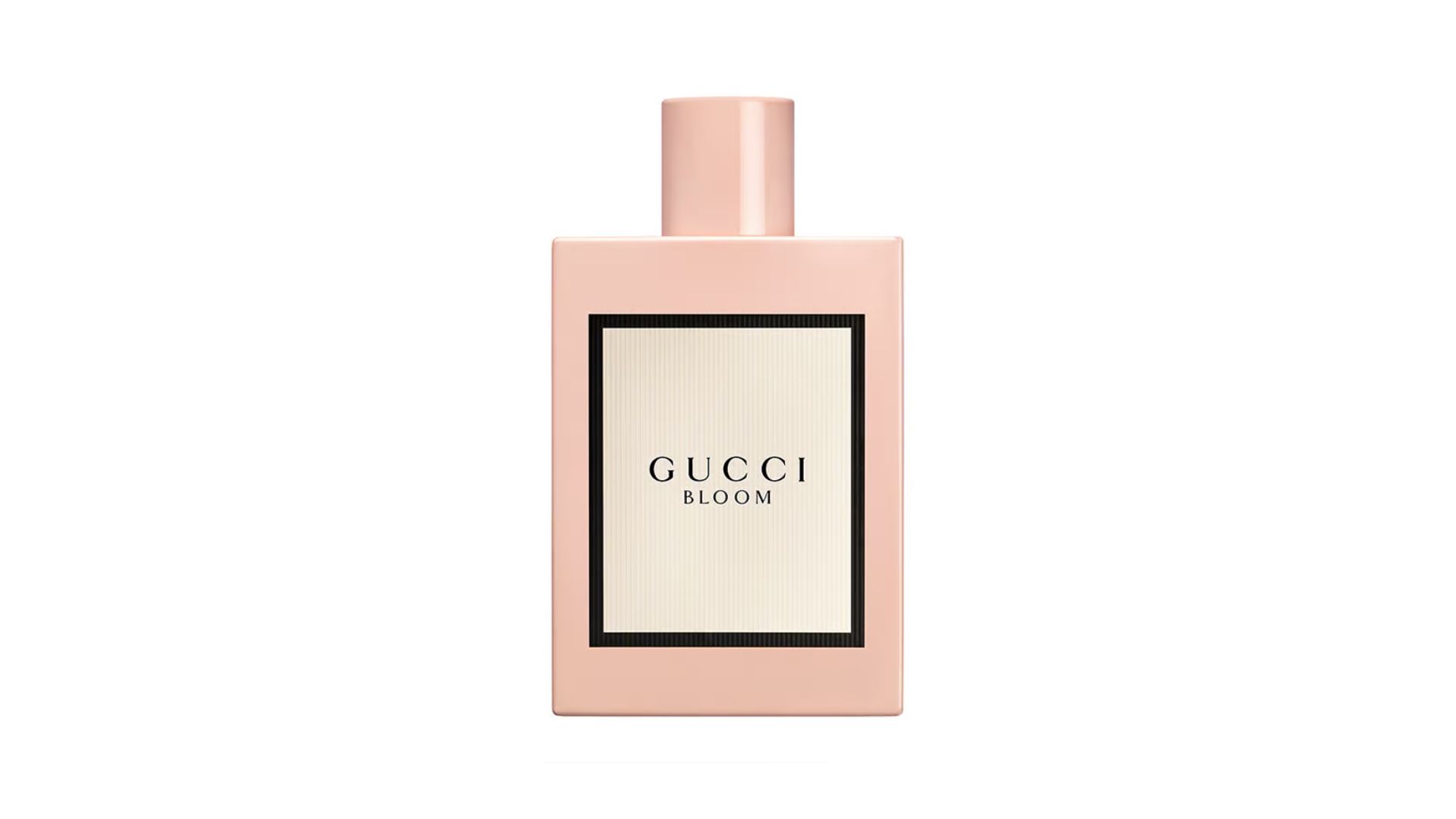 7 of the best long-lasting perfumes for all-day wear | My Imperfect Life