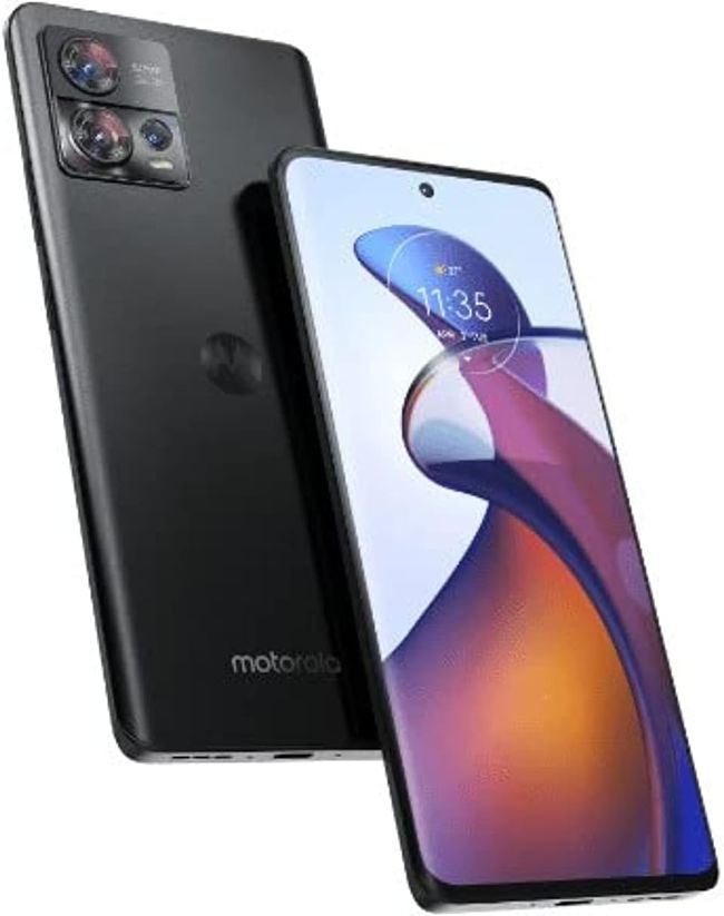 Best Motorola phones 2023 | Android Central