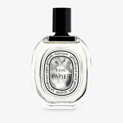 12 best Spring fragrances for men & women in 2023 | T3