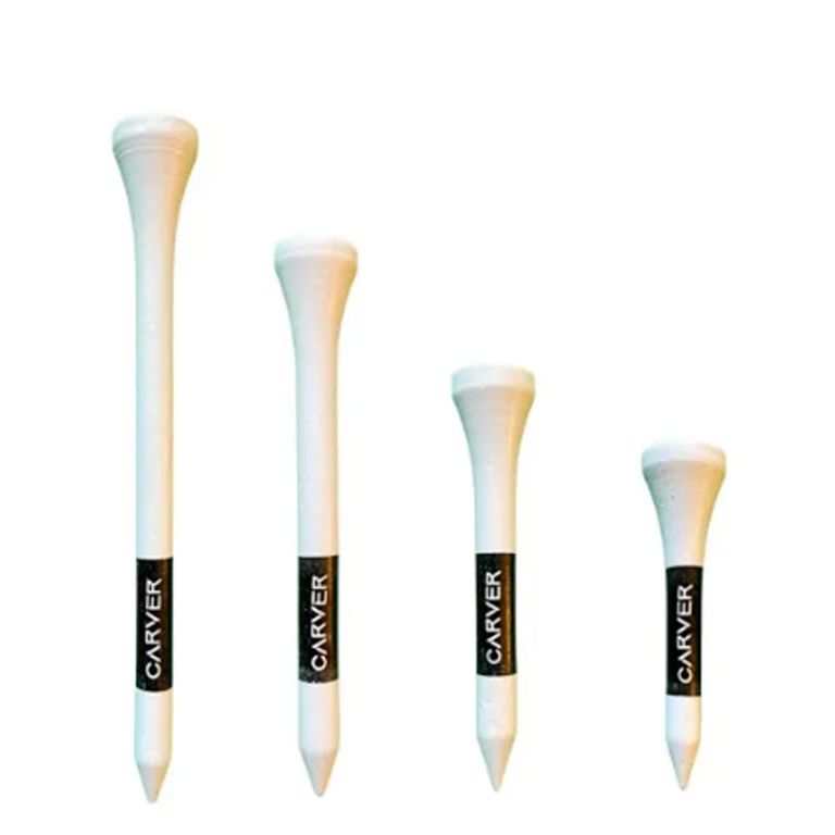 Best Golf Tees 2025 | Golf Monthly