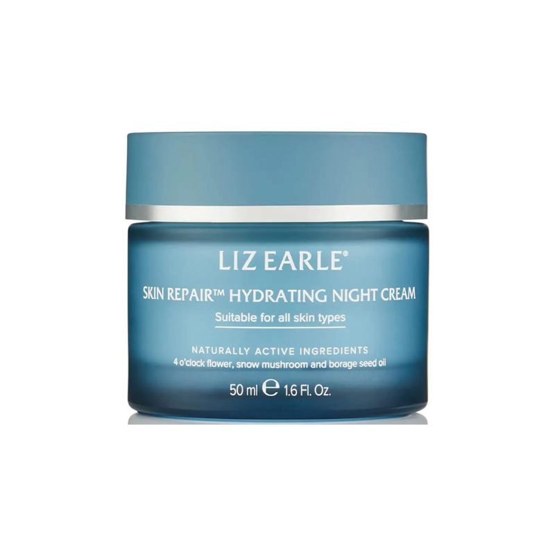 12 of the best British skincare brands to try | Woman & Home