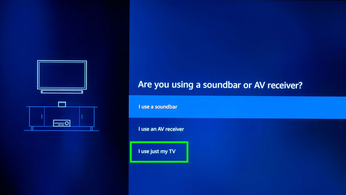 How to set up and use the Fire TV Cube | Tom's Guide