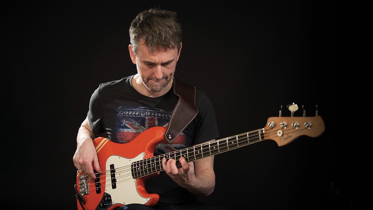 Rufus Philpot: “The first time I heard Level 42's The Chinese Way on ...