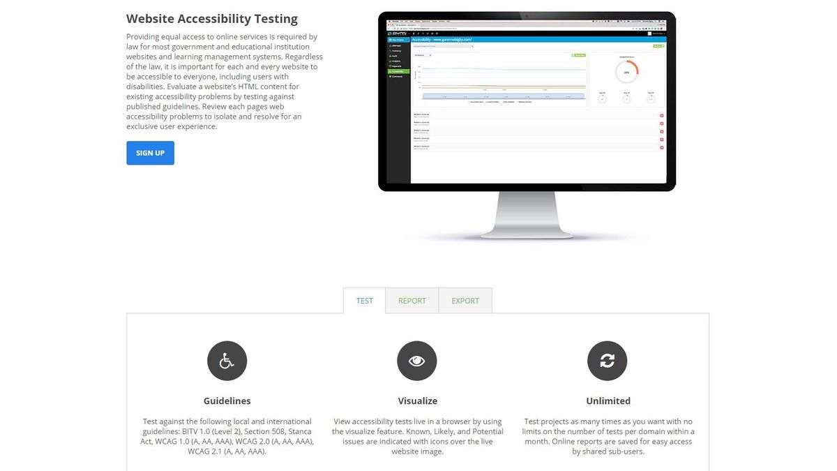 DYNO Mapper review | TechRadar