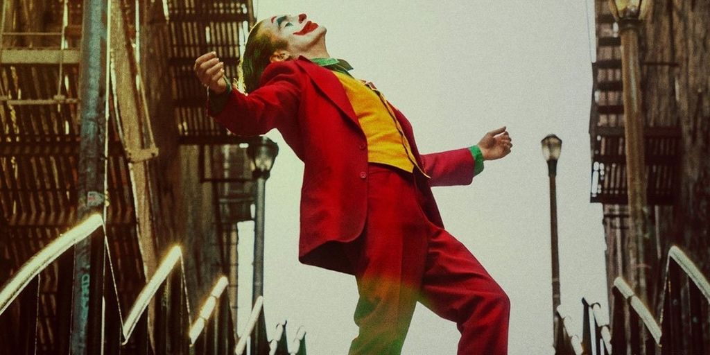 New DVD Releases 2020: All The Latest Movies And TV Shows | Cinemablend