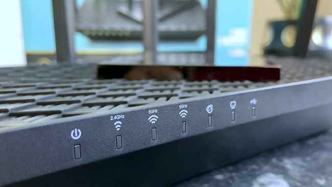 How To Install Custom Firmware On Your Router Windows Central