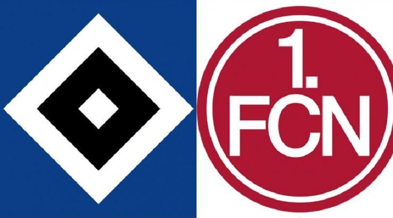 Ranked! The worst club badges in football | FourFourTwo