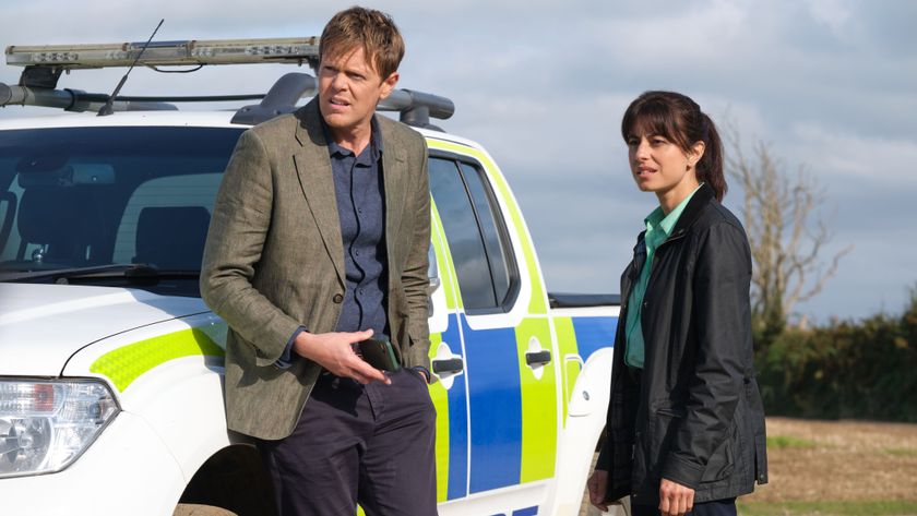 Better Man: how to watch, trailer, cast & everything we know | What to Watch