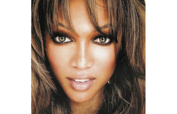 Top 10 Google+ Celebrities | Top Celebrities on Google+ | Laptop Mag