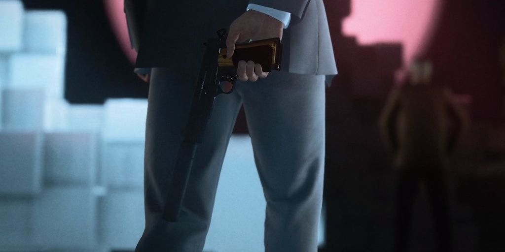 Hitman 3 for Xbox Series X: Release date, gameplay, trailers, and ...