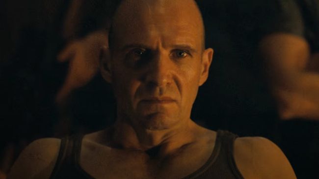 The Return: Release Date, Cast And Other Things We Know About The ...