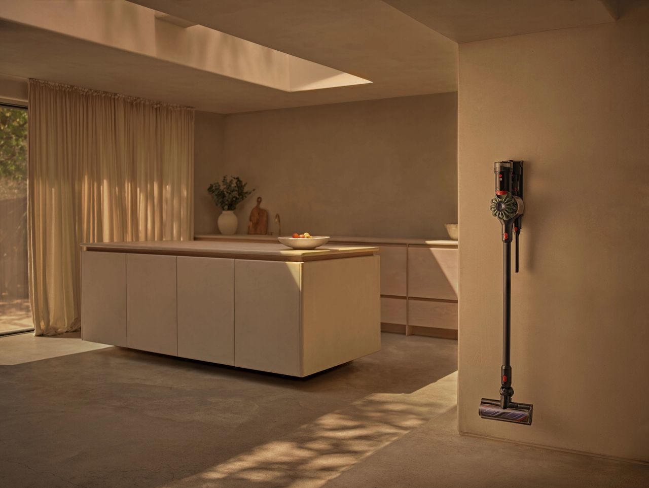 Dyson Unveiled: new vacuums, fans and purifiers revealed at Berlin ...