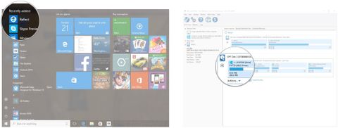 How to clone your PC hard drive using Macrium Reflect | Windows Central