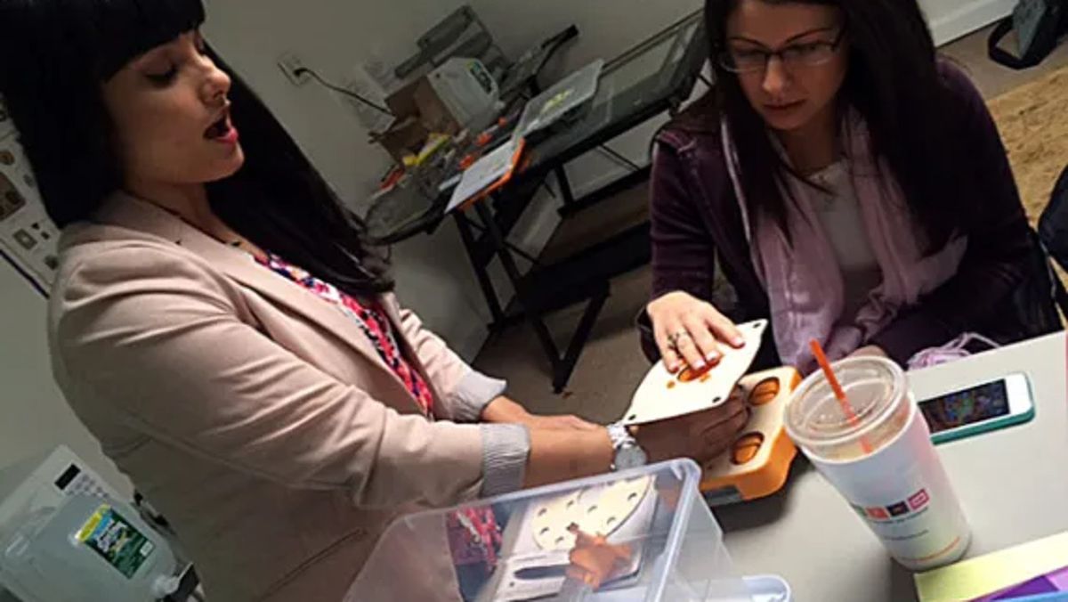 What is Kibo and How Can it Be Used to Teach? Tips & Tricks | Tech ...