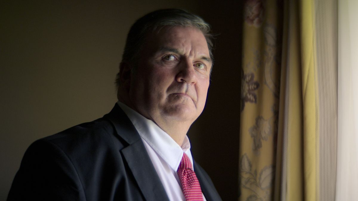 Fact vs Fiction: Who Killed Jill Dando? What really happened? | What to ...