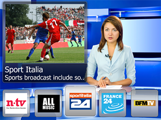 Articles by Tim Ferrill - Page 2 | Windows Central