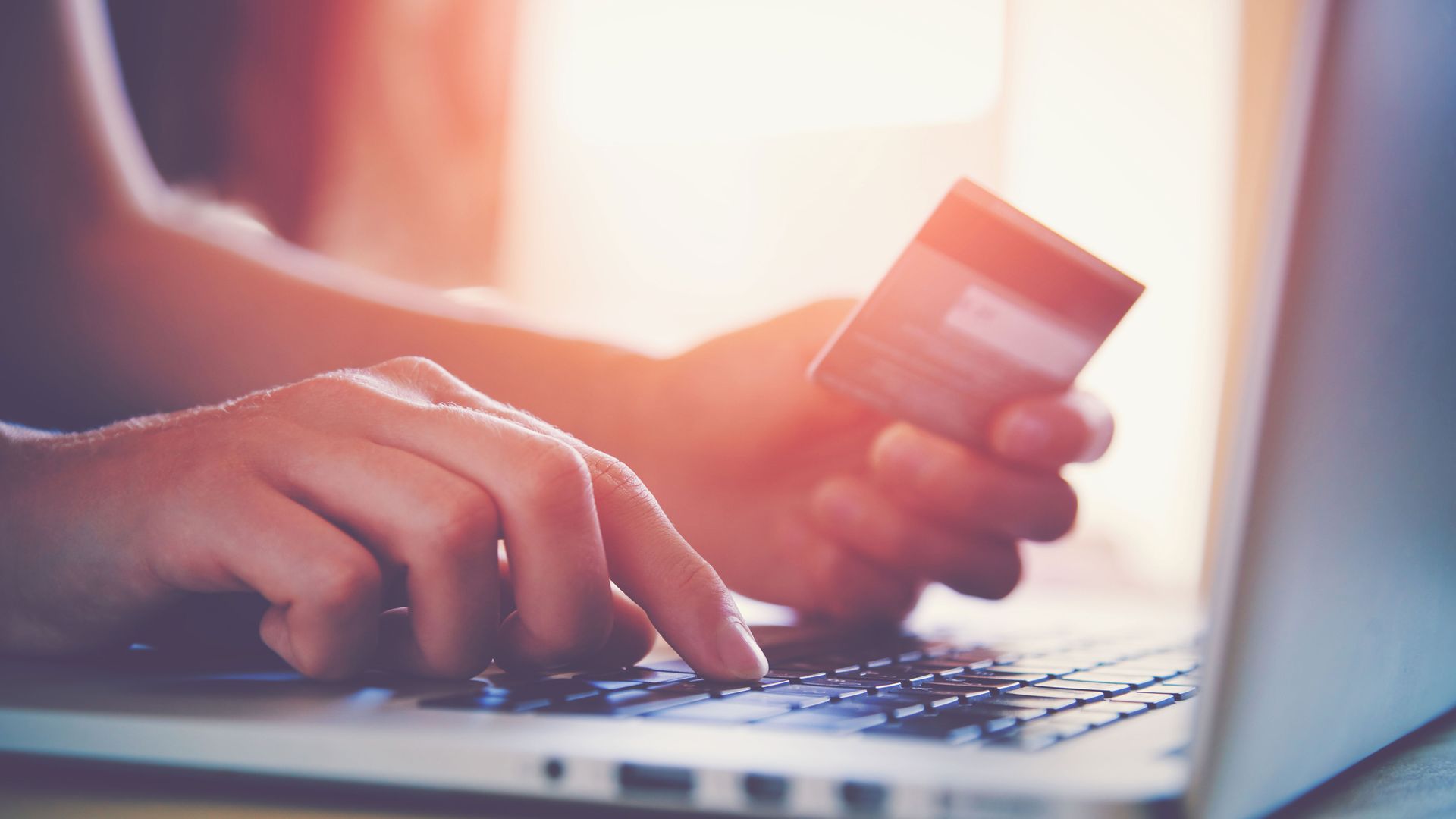 Best affiliate program of 2025 | TechRadar