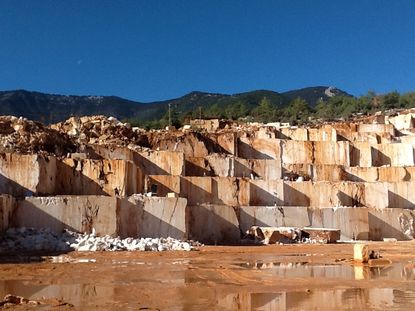 British style: Chesneys | Homes and Gardens