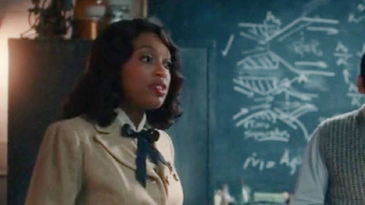 Ms. Marvel Cast: Where You've Seen The Actors Before | Cinemablend