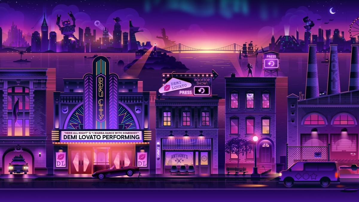 Roku Upgrades User Interface to Showcase Original Content | TV Tech