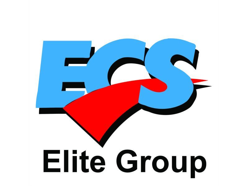ECS Announces Three New FM2+ Motherboards | Tom's Hardware
