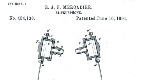 Hear we go: the history of wireless headphones | TechRadar