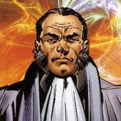 Kevin Bacon Gets Deep Into X-Men: First Class | Cinemablend