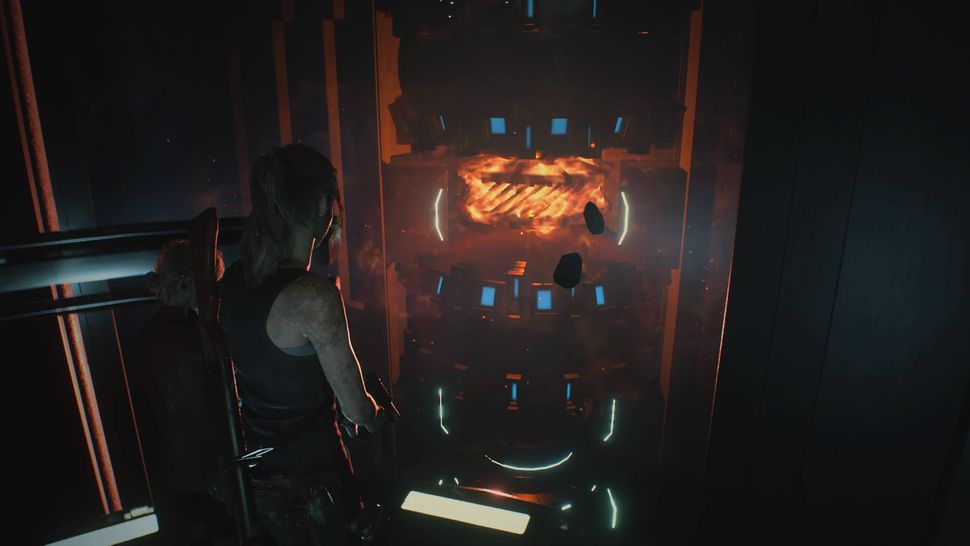 Resident Evil 2 weapons guide: How to find them, upgrade list, and more ...