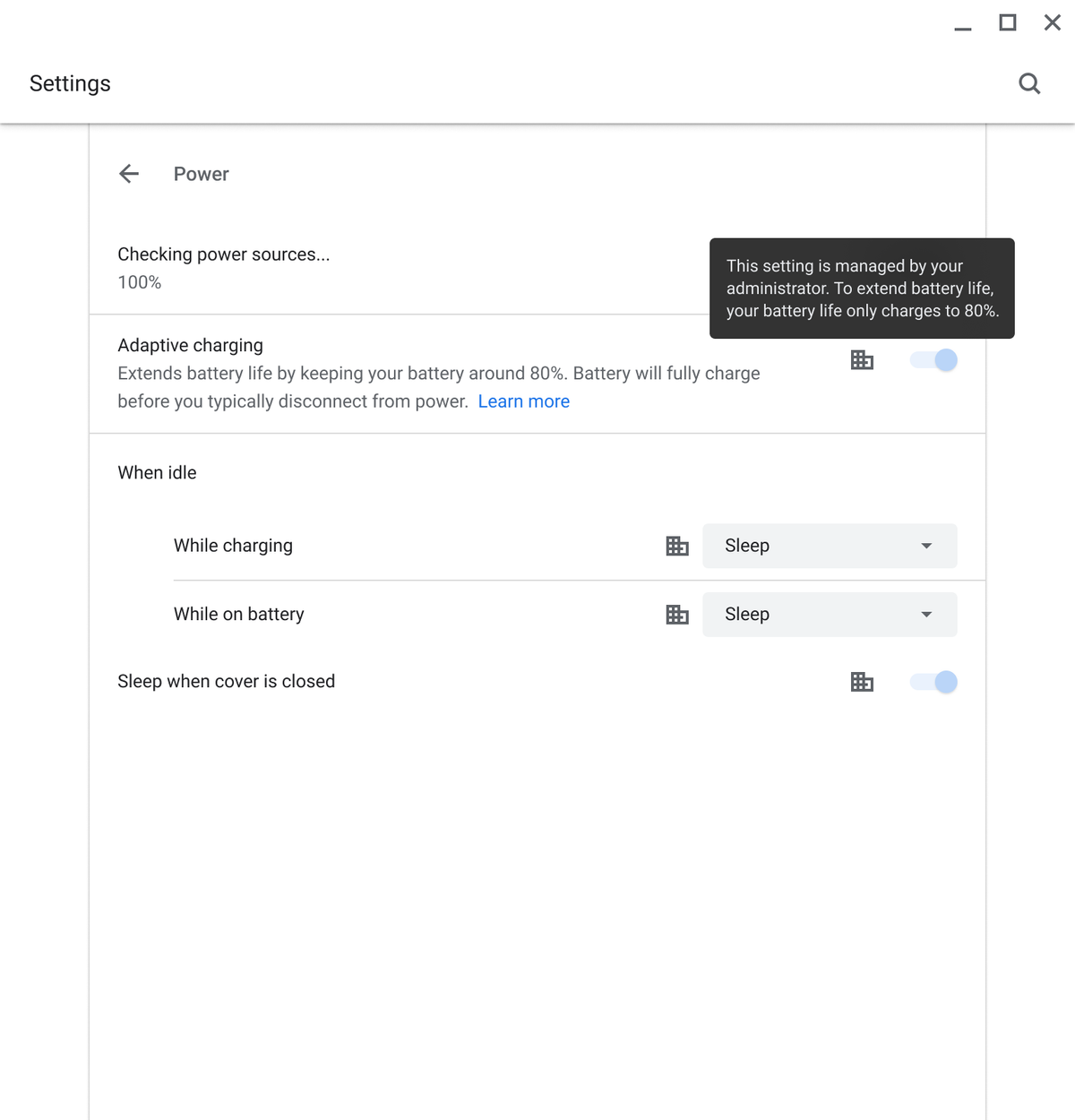 Chromebooks will now get regular updates for up to 10 years | Android ...